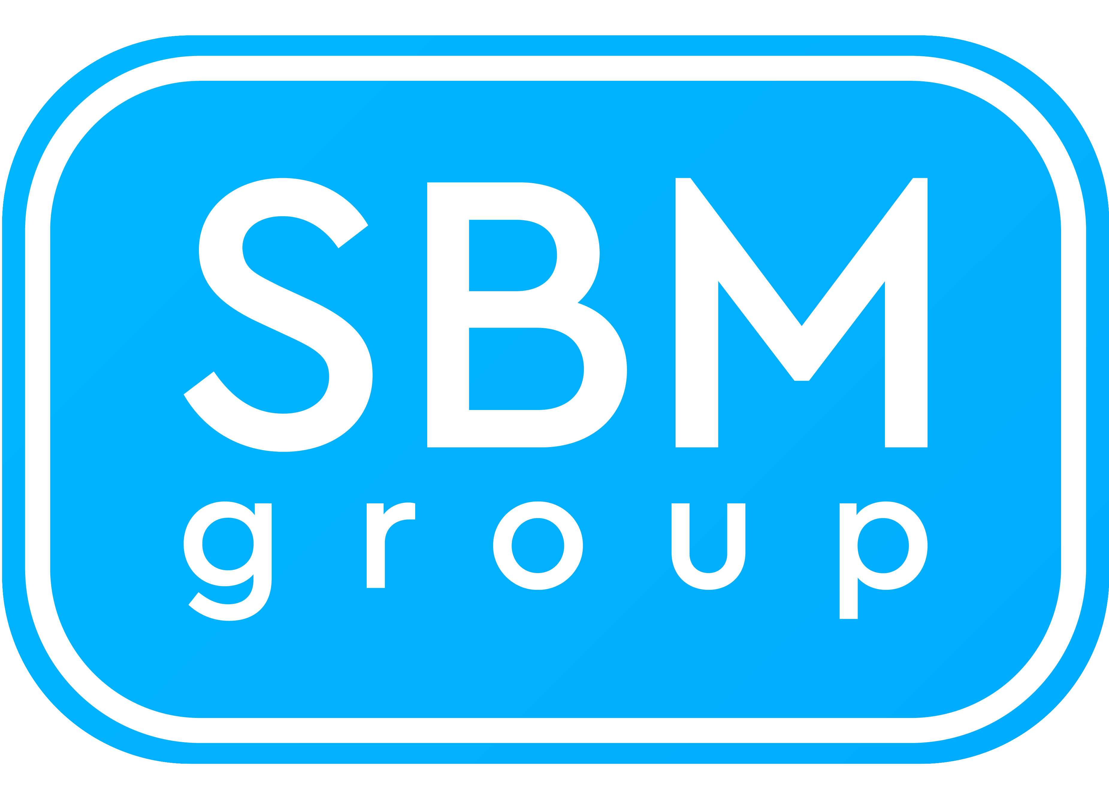 Contact - SBM